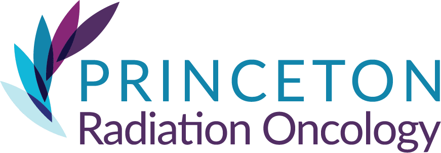 Princeton Radiation Oncology | 40 Years of Serving NJ and PA