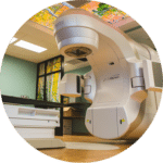 Princeton Radiation Oncology | 40 Years of Serving NJ and PA