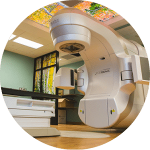 Princeton Radiation Oncology | 40 Years of Serving NJ and PA