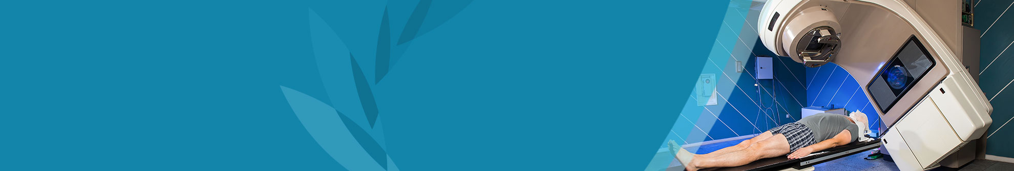 Intensity Modulated Radiation Therapy | Princeton Radiation Oncology