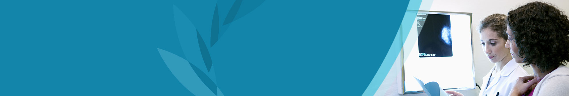Partial Breast Radiation | Princeton Radiation Oncology