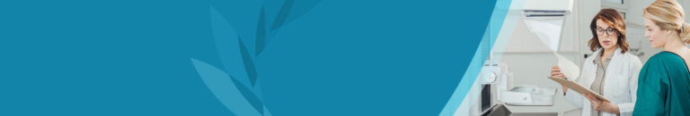 Prone Breast Radiotherapy | Princeton Radiation Oncology