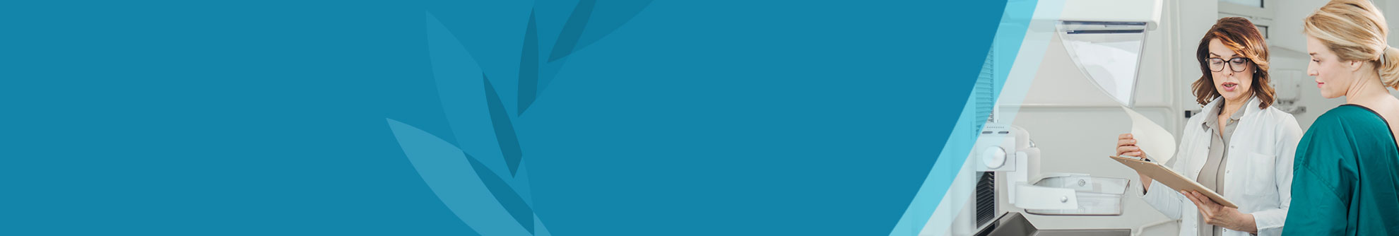 Prone Breast Radiotherapy | Princeton Radiation Oncology