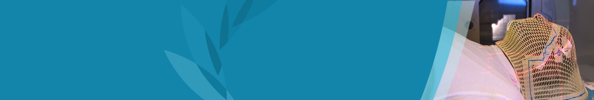 Proton Therapy | Princeton Radiation Oncology I NJ and PA