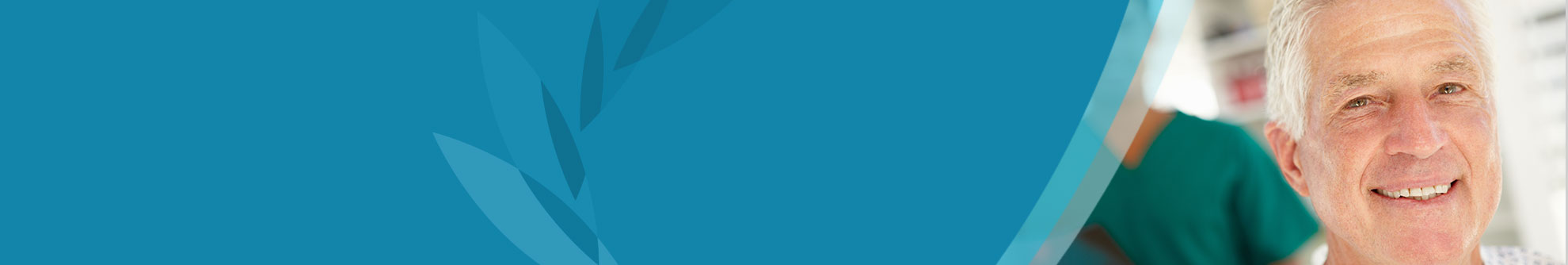 SpaceOAR Hydrogel | Princeton Radiation Oncology I NJ and PA