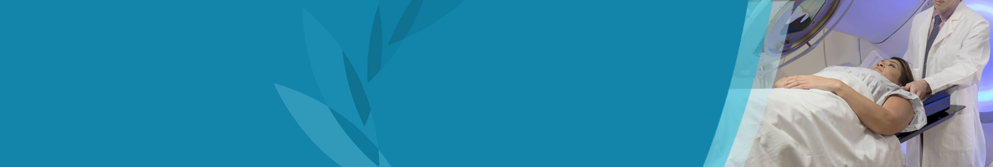 Stereotactic Body Radiotherapy | Princeton Radiation Oncology