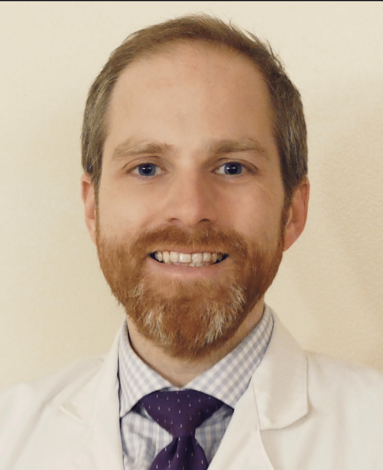 Gregory Stachelek, M.D., Ph.D. | Astera Radiation Oncology